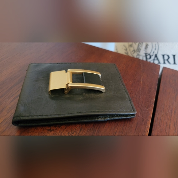 Donald J. Trump | Accessories | Donald J Trump Signature Collection ...